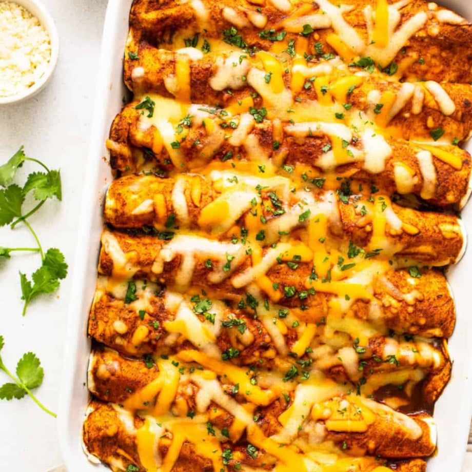 Order Online | Wild Oats Baking