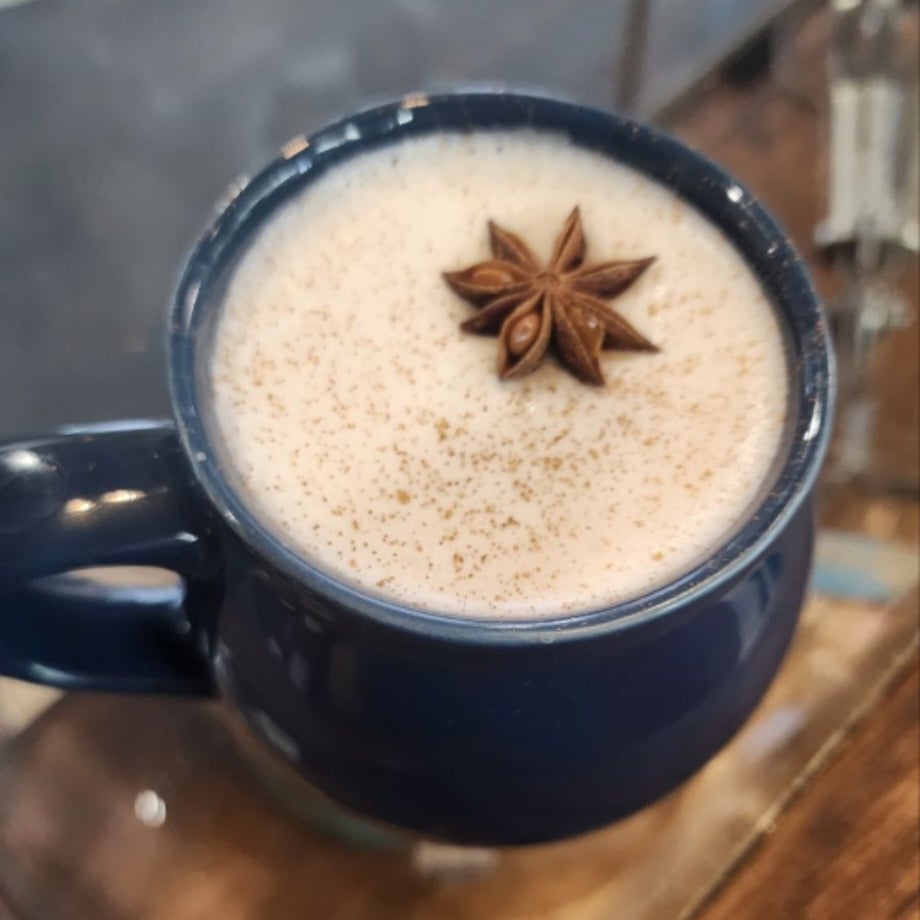 Order Online | Wild Oats Baking